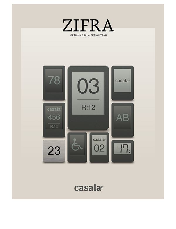 Downloads | Casala contract furniture, soft seating & acoustic solutions