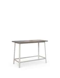 Solid | tafel programma van Casala