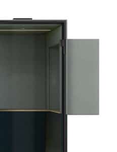 Boston Phonebooth | sound-absorbing phonebooth by Casala