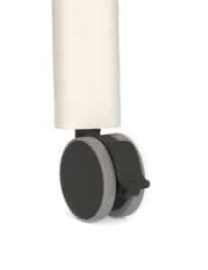 Solid | tafel programma van Casala