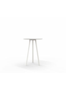 Metro | award-winning modular table programme by Casala