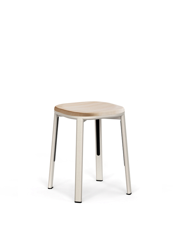 Bar stools | overview practical and stylish bar stools from Casala